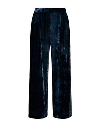 Roberto Collina BAS - Pantalons sur YOOX.COM