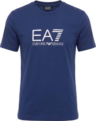 Emporio Armani TOPS - T-shirts auf YOOX.COM
