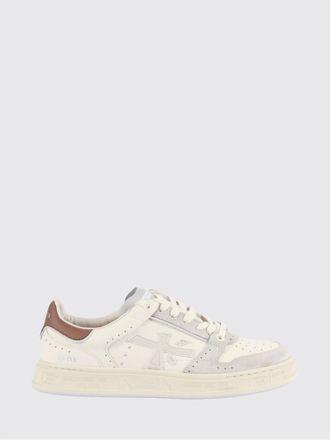 Premiata Sneakers PREMIATA Herren Farbe Weiss 2