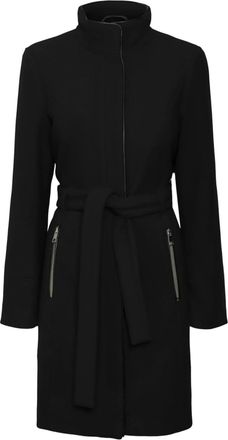 Vero Moda Wintermantel