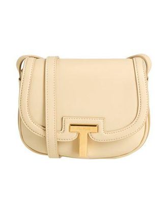 Tom Ford SACS - Sacs Bandouli&egrave;re sur YOOX.COM