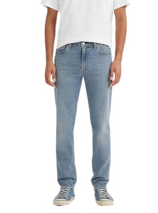 Levi's Herren 511 Slim