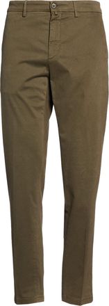 Siviglia HOSEN & R&Ouml;CKE - Hosen auf YOOX.COM