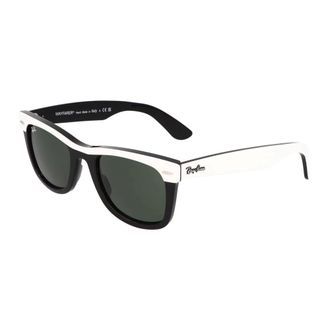 Ray-Ban unisex, Accessories, Schwarzk, 50 MMGr&ouml;&szlig;e