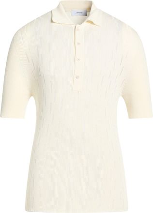 Lardini STRICKWAREN - Pullover auf YOOX.COM