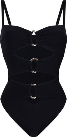 Hunkem&ouml;ller Body Cassandra