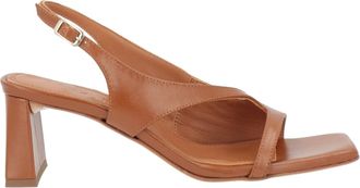 Souliers Martinez SCHUHE - Sandalen auf YOOX.COM