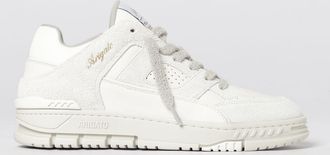 Axel Arigato Sneakers AXEL ARIGATO Herren Farbe Wei&szlig;