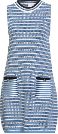 Liu Jo KLEIDER - Mini-Kleider auf YOOX.COM