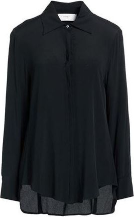 Beatrice .B TOPS - Chemises sur YOOX.COM