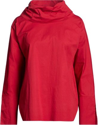 R&ecirc;ver TOPS - Tops auf YOOX.COM