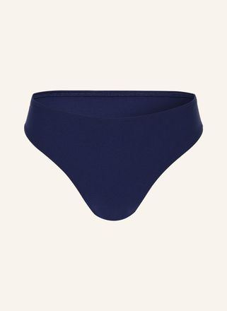 Prima Donna Primadonna Basic-Bikini-Hose Aswan blau
