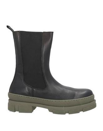 Steve Madden CHAUSSURES - Bottines sur YOOX.COM