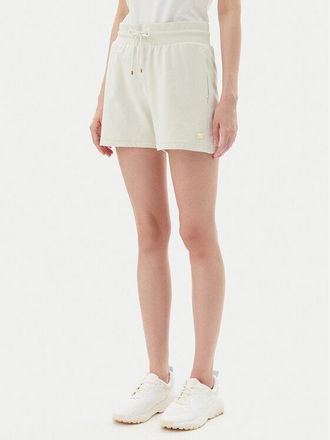 Emporio Armani Sportshorts 7W000079 AF13135 U1112 Beige Regular Fit