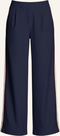 Wilson Sporthose W Penn Pant blau