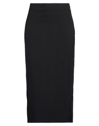 Loulou Studio HOSEN & R&Ouml;CKE - Maxi-R&ouml;cke auf YOOX.COM