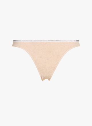 La Nouvelle Culotte classique