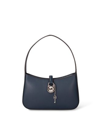 Michael Kors Clutch Women