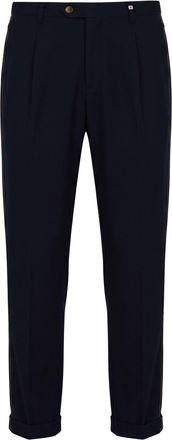 Myths HOSEN & R&Ouml;CKE - Hosen auf YOOX.COM