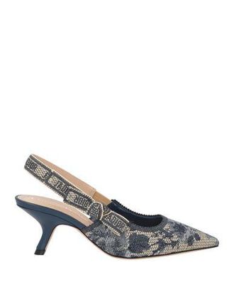 Dior CHAUSSURES - Escarpins sur YOOX.COM