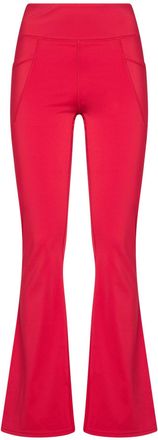 True Religion HOSEN & R&Ouml;CKE - Leggings auf YOOX.COM