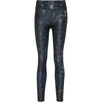 UNIFIT Leggings