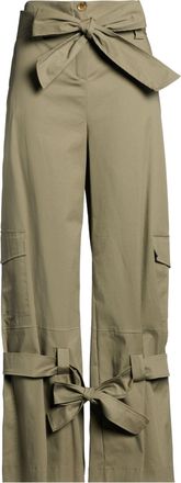 Haveone HOSEN & R&Ouml;CKE - Hosen auf YOOX.COM