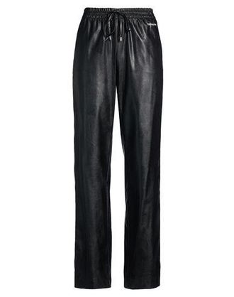 Ermanno Scervino BAS - Pantalons sur YOOX.COM