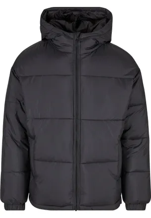 Urban Classics Winterjacke