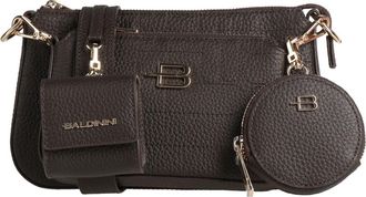 Baldinini TASCHEN - Umh&auml;ngetasche auf YOOX.COM