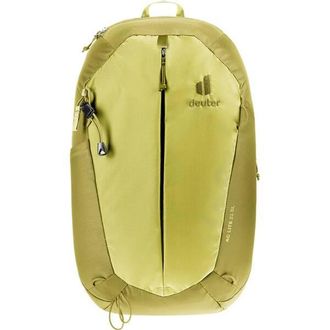 Deuter Rucksack AC Lite 21 SL
