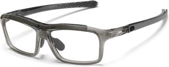 SHEEN KELLY Sportbrillen für Basketball Fußball Volleyball Hockey Outdoor Sports Brille Schutzbrille Brillen Verstellbares Gummiband