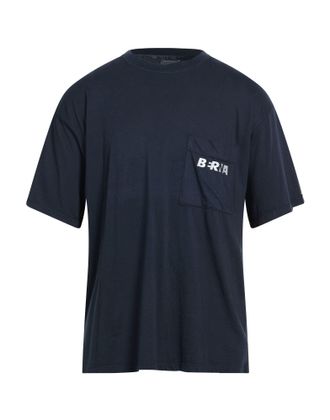 Berna TOPS - T-shirts auf YOOX.COM