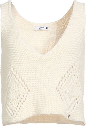 Vivance TOPS - Tops auf YOOX.COM