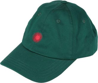 Thinking Mu ACCESSOIRES - M&uuml;tzen & H&uuml;te auf YOOX.COM