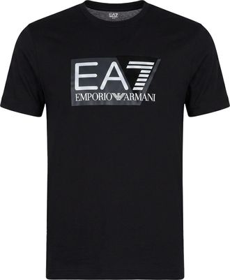 Emporio Armani TOPS - T-shirts auf YOOX.COM