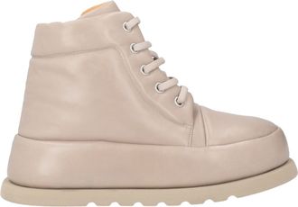 Mars&egrave;ll SCHUHE - Stiefeletten auf YOOX.COM