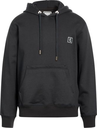 Wooyoungmi TOPS - Sweatshirts auf YOOX.COM