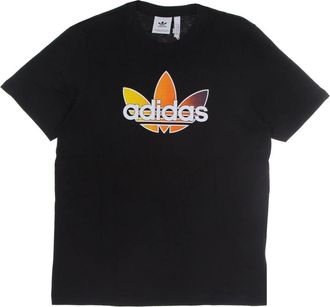 adidas Herren, Sport, Schwarzk, XLGr&ouml;&szlig;e