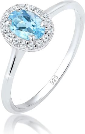 Elli Damen, Accessories, Grau, 58 MMGr&ouml;&szlig;e