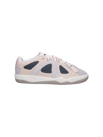 adidas X Bad Bunny Sneakers Badbo 1.1