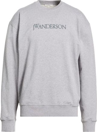 J.W.Anderson TOPS - Sweatshirts auf YOOX.COM