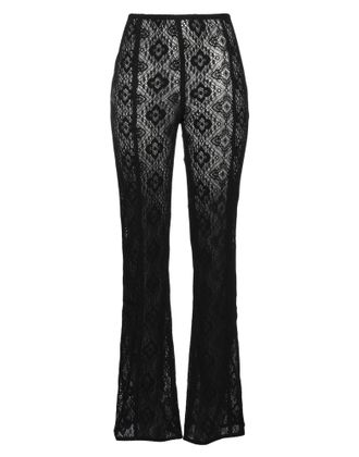 Ganni HOSEN & R&Ouml;CKE - Hosen auf YOOX.COM