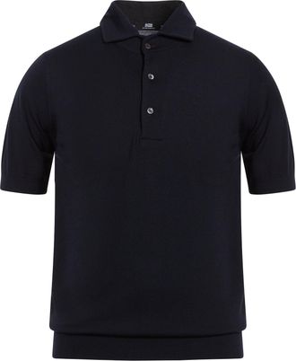 Alpha Studio THE FINE ESSENTIALS