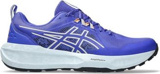 Asics Asics Gel-Sonoma 8 Sneaker