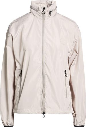 A|X Armani Exchange JACKEN & M&Auml;NTEL - Jacken und Anoraks auf YOOX.COM