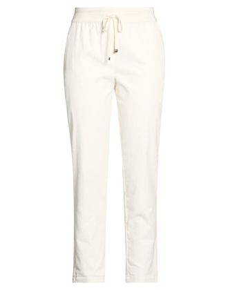 Lorena Antoniazzi HOSEN & R&Ouml;CKE - Hosen auf YOOX.COM