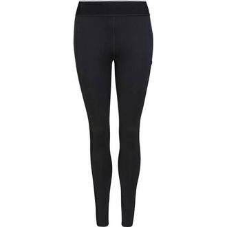 Head Damen Tight PEP Tights Women