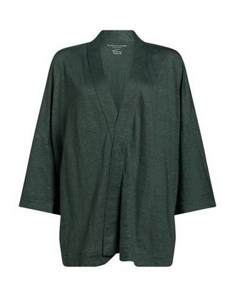 Majestic Filatures MAILLE - Cardigans sur YOOX.COM