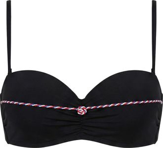 Marko Bikinitop Hope M-822 (2)